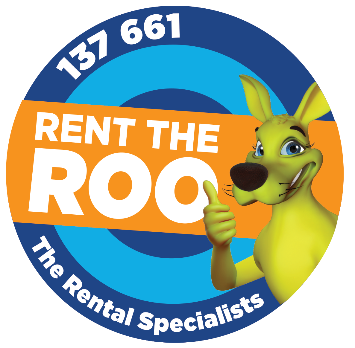Renew My Contract » Rent The Roo