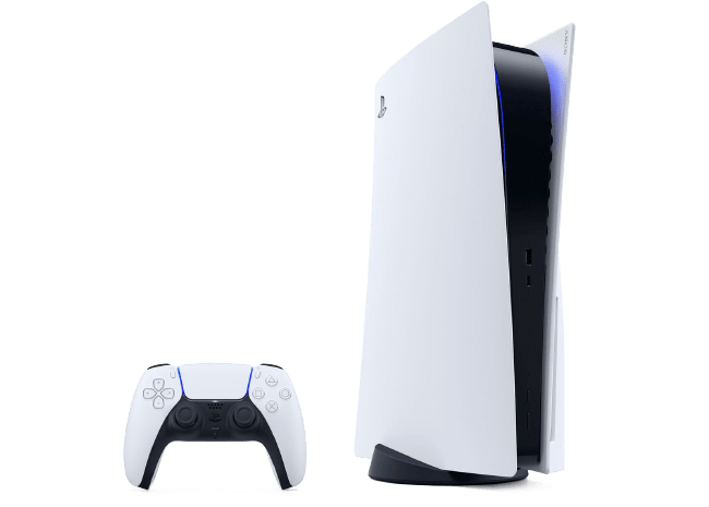 Gaming and Computer Rental Xbox and PlayStation Rent The Roo