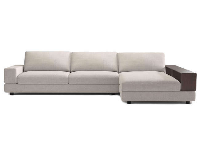 Furniture Rental | Rent The Roo