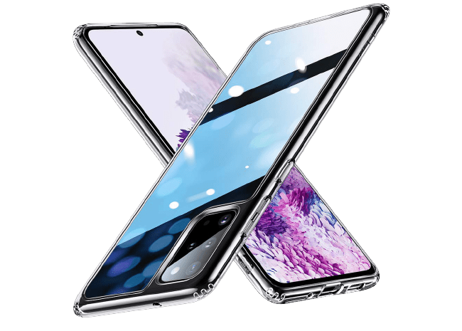 Phone and Tablet Rentals » Rent The Roo